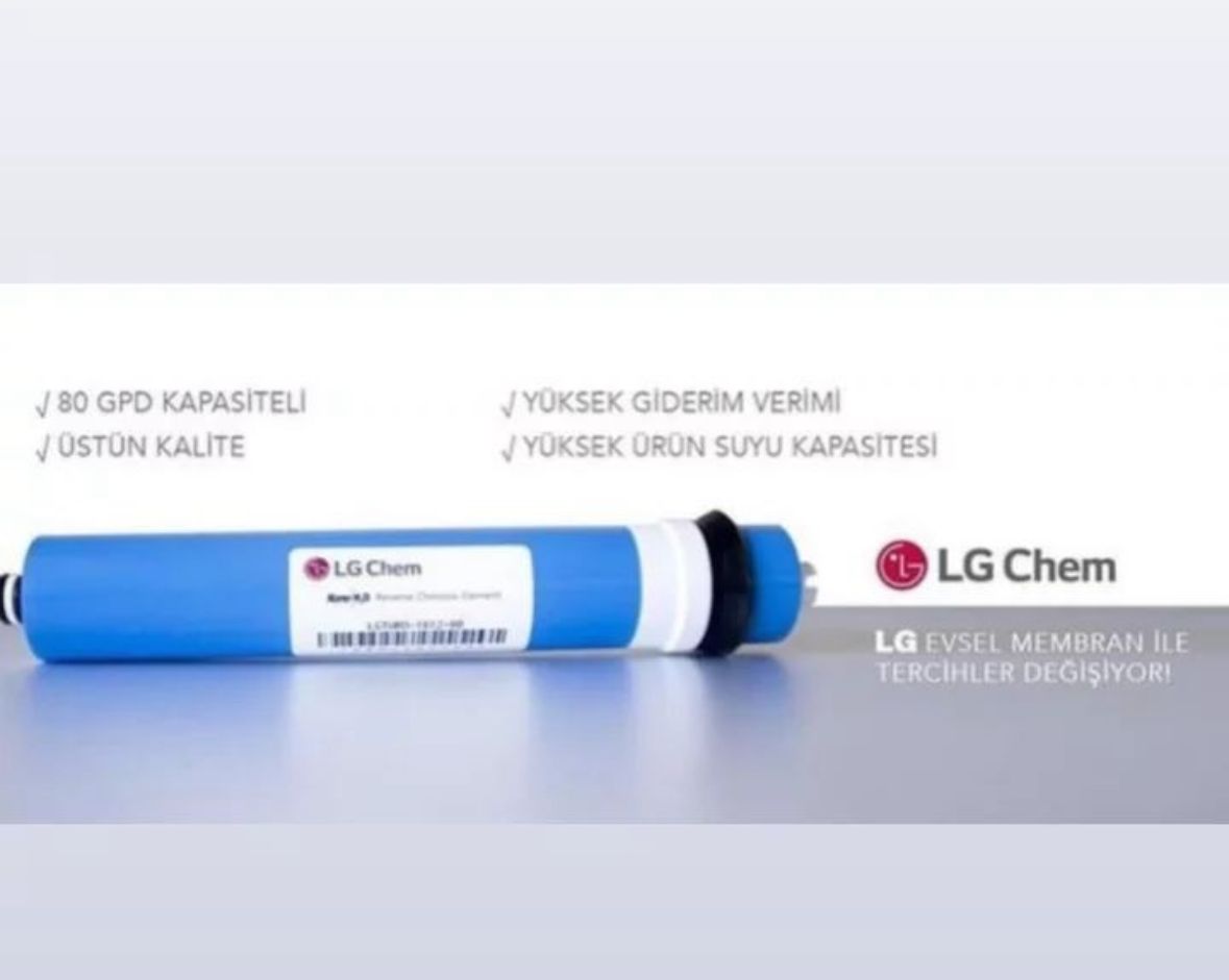 AQUA TÜRKİYE SU ARITMA sistemleri 05334210036 İZMİR